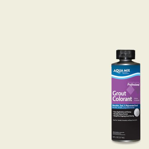 Aqua Mix - Grout Colorant #928 Centura Praline 237 ml | FloorBox