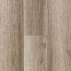 Next Floor - Vinyl Plank Donnington Vanilla Hickory Loose Lay 9-1/4" x 60-1/4" - 450503 | FloorBox
