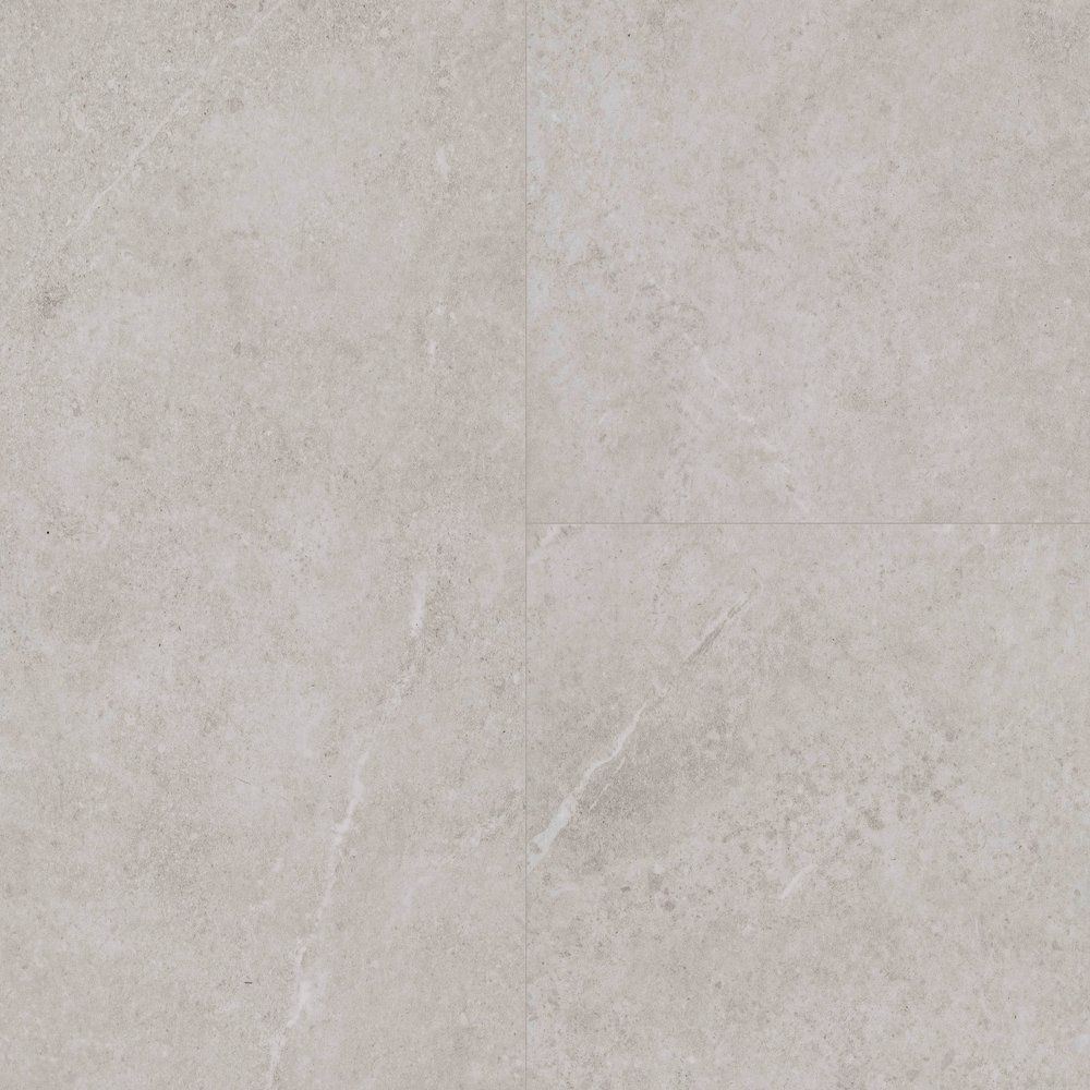 Next Floor Vinyl Tile Tuscan Sandstone Snowdrift Glue Down 12" x 24 ...