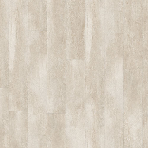 Gerflor - Vinyl Plank Creation 30 Solid Clic #1287 Salento Light Grey ...
