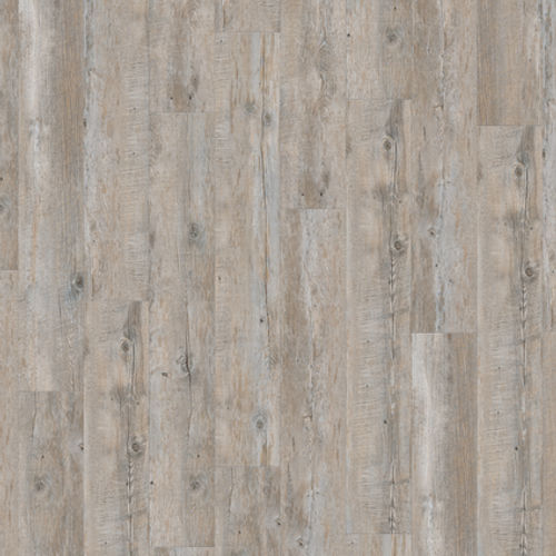 Gerflor - Vinyl Plank Creation 55 #0456 Ranch Glue down 7-1/4" x 48 ...