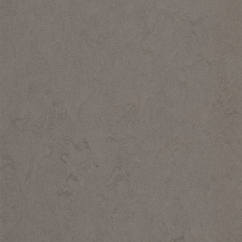 Gerflor - Linoleum Roll DLW Lino Art Urban #0553 Dark Concrete Grey 2 m ...
