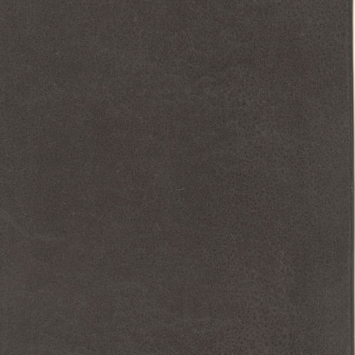 Gerflor - Linoleum Roll DLW Lino Art Urban #0561 Pitch Black 2 m x 31 m ...