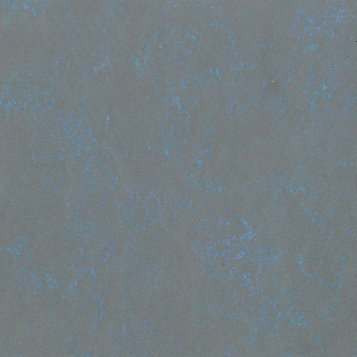 Gerflor - Rouleau de linoléum DLW Lino Art Urban #0566 Shining Blue 2 m ...