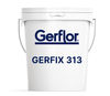 Gerflor - Vinyl Adhesive Gerfix 313 - 15.14 L - U136 | FloorBox