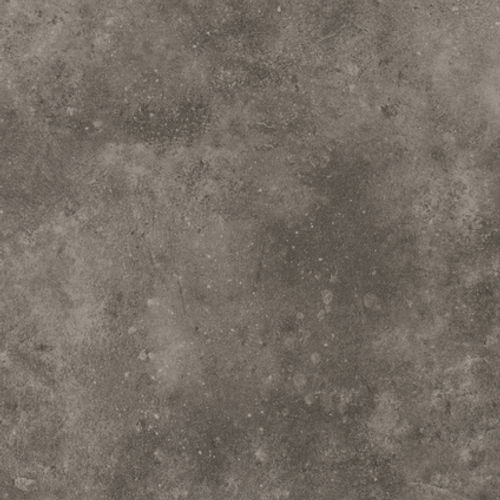 Gerflor - Heterogeneous Vinyl Roll Nerok 70 Contact #2134 Leone Brown 2 ...