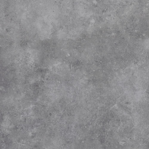 Gerflor - Heterogeneous Vinyl Roll Nerok 70 Contact #2132 Leone Metal 2 ...