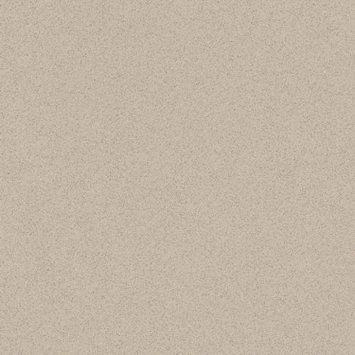 Gerflor - Heterogeneous Vinyl Roll Nerok 70 Contact #0639 Pixel Sand 2 ...