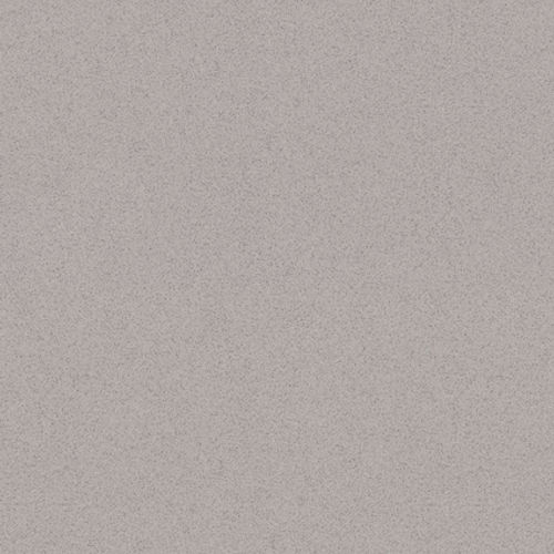 Gerflor - Heterogeneous Vinyl Roll Nerok 70 Contact #0597 Pixel Silver ...