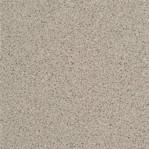 Gerflor - Heterogeneous Vinyl Roll Nerok 70 Contact #2176 Pixel Taupe 2 ...