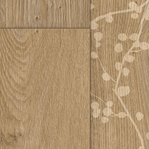 Gerflor - Heterogeneous Vinyl Roll Taralay Impression Acoustic #1100 ...