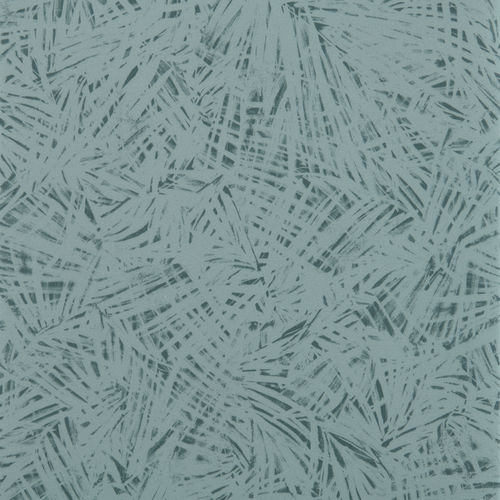 Gerflor - Heterogeneous Vinyl Roll Taralay Impression Compact #1039 ...