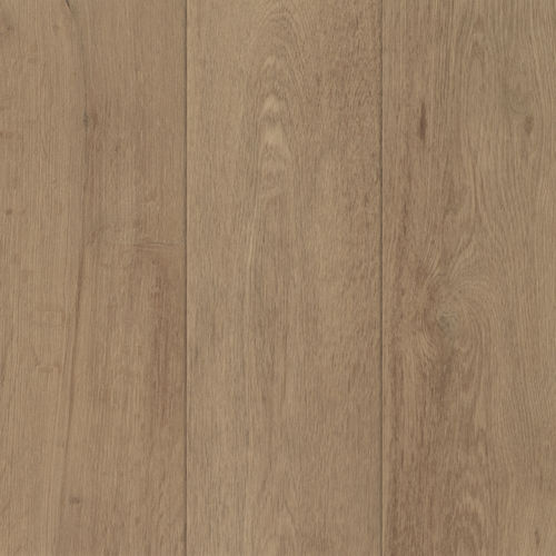 Gerflor - Heterogeneous Vinyl Roll Taralay Impression Compact #1054 ...