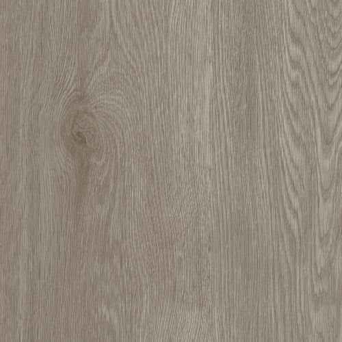 Gerflor - Heterogeneous Vinyl Roll Taralay Impression Compact #1056 ...