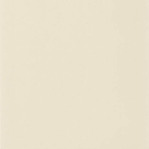 Gerflor - Rouleau de vinyle hétérogène Taralay Impression Compact #0848 ...