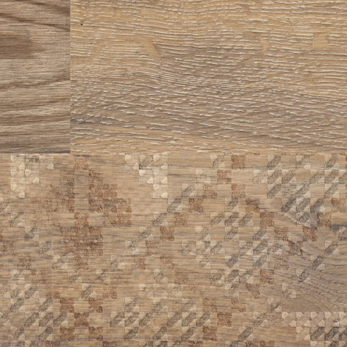 Gerflor - Rouleau de vinyle hétérogène Taralay Impression Compact #1104 ...