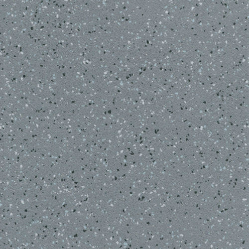 Gerflor - Heterogeneous Vinyl Roll Tarasafe Ultra #8709 Granite 2 m x ...