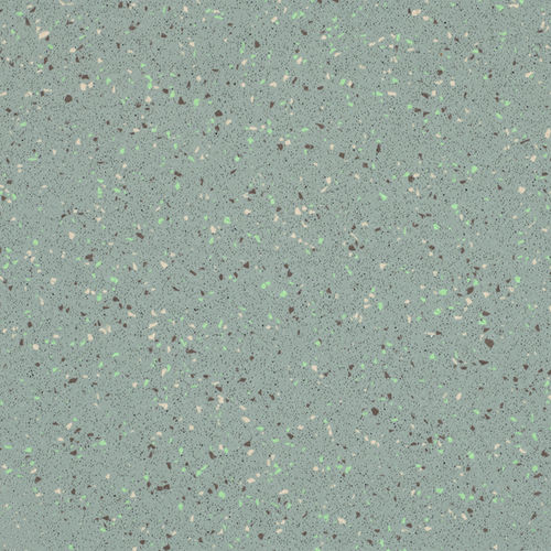 Gerflor - Heterogeneous Vinyl Roll Tarasafe Ultra #6591 Serpentine 2 m ...