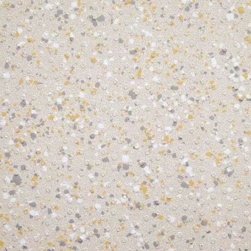 Gerflor - Heterogeneous Vinyl Roll Tarasafe Ultra H2O #7325 Seashore 2 ...
