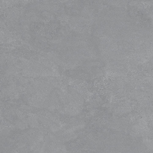 Centura - Tuiles de plancher Soho Max Mica Mat 12" x 24" - SOH6305 ...