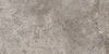 Centura - Mosaic Stone Valley Cenere Natural 12" x 24" - SV340RN | FloorBox