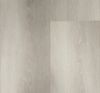 Taiga - Vinyl Planks Curate Chelsea Click Lock 9" x 60" - FVCUPLACHLS ...