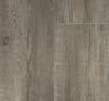 Taiga - Vinyl Planks Curate Salvage Click Lock 9" x 60" - FVCUPLASV ...