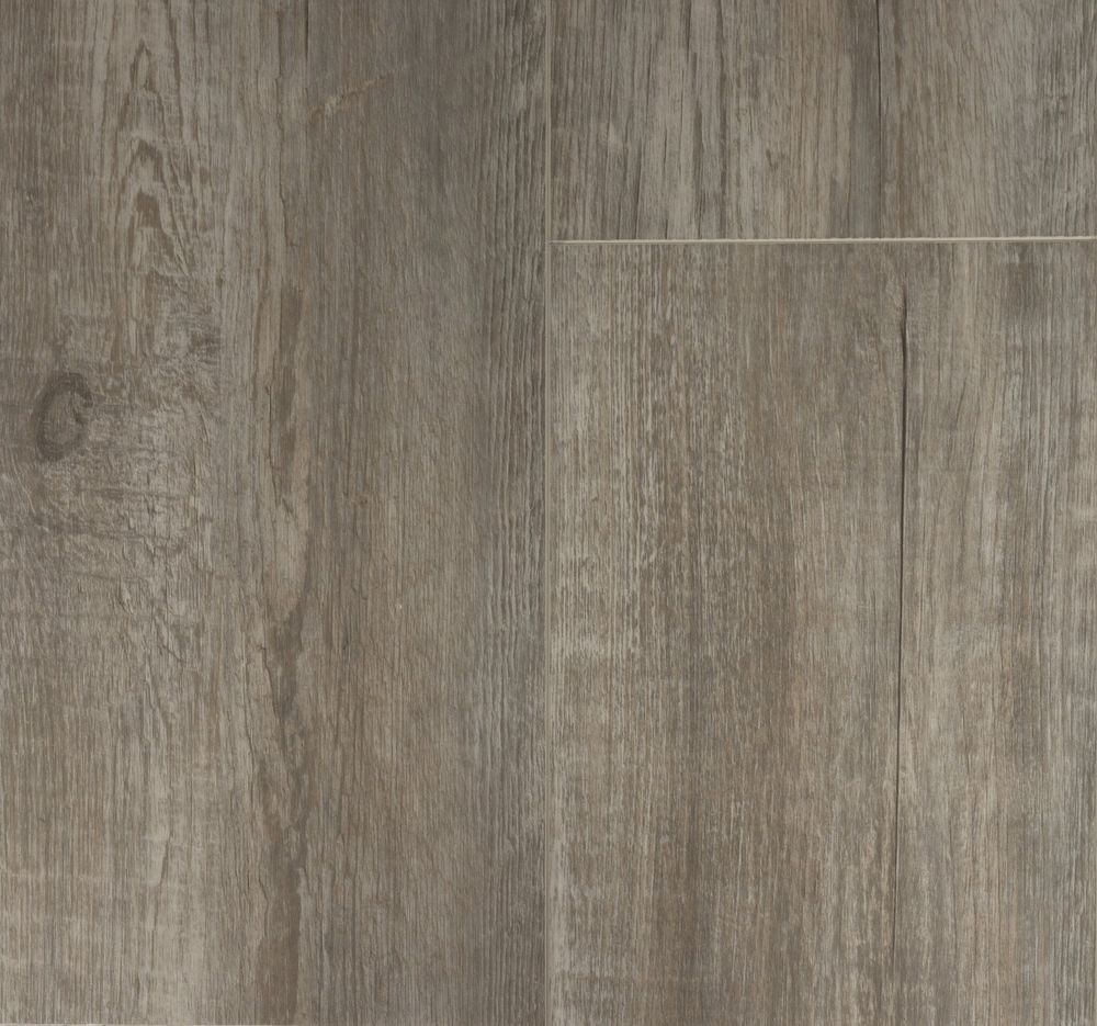 Taiga Vinyl Planks Curate Salvage Click Lock 9" x 60" (FVCUPLASV ...