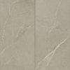 Taiga - Vinyl Tiles Difference Essence Click Lock 12" x 24" | FloorBox