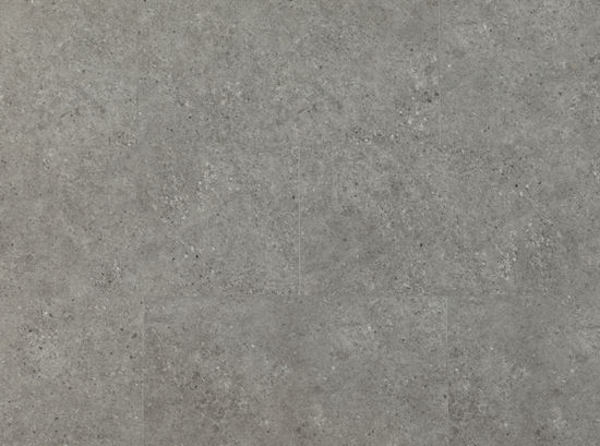 Taiga - Vinyl Tiles Voila Plus Reflection Click Lock 12" x 24" | FloorBox