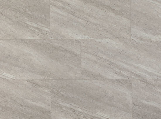 Taiga - Vinyl Tiles Voila Plus Reflection Click Lock 12" x 24" | FloorBox