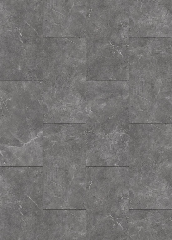 Taiga - Vinyl Tiles Voila Plus Reflection Click Lock 12" x 24" | FloorBox