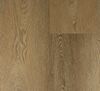 Taiga - Vinyl Curate Cognac Reducer 94-1/2" - FVCRDCG | FloorBox