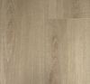 Taiga - Vinyl Curate Chiseled Flush Mount Stair Nose 94-1/2" - FVCSNCHD ...