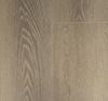 Taiga - Vinyl Curate Paris Flush Mount Stair Nose 94-1/2" - FVSNPAR ...