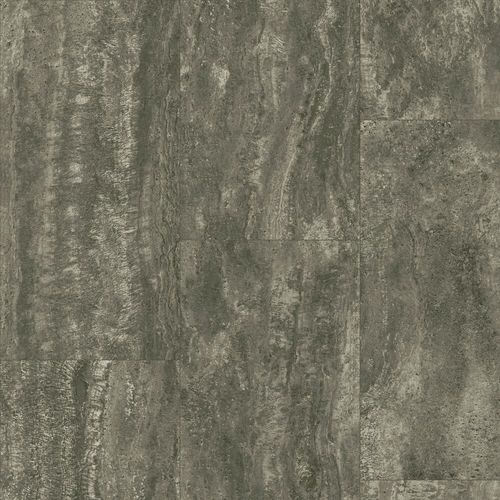 Armstrong - Prélart FlexStep Pro Spent Grindstone 12' - 1.65 mm (Sold ...