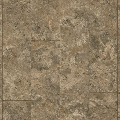 Armstrong - Prélart FlexStep Pro Old Muscat 12' - 1.65 mm (Sold in sqyd ...