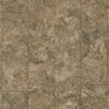 Armstrong - Vinyl Sheet FlexStep Pro Old Muscat 12' - 1.65 mm (Sold in ...
