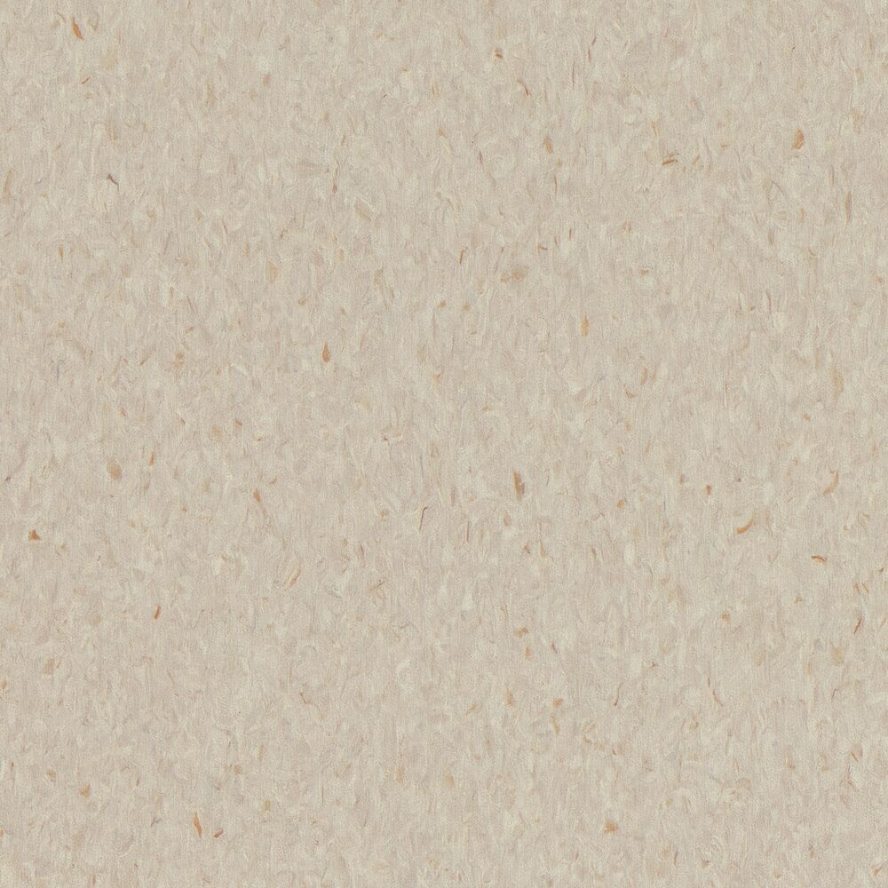 Armstrong Homogeneous Vinyl Roll Medintone Feathersmooth 6' 6" - 2 mm ...