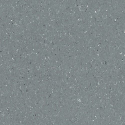 Armstrong - Homogeneous Vinyl Roll Medintone Zephyr 6' 6" - 2 mm (Sold ...