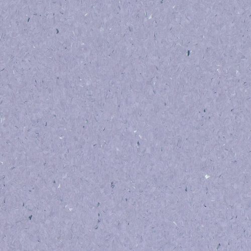 Armstrong - Homogeneous Vinyl Roll Medintone Lavendula 6' 6" - 2 mm ...