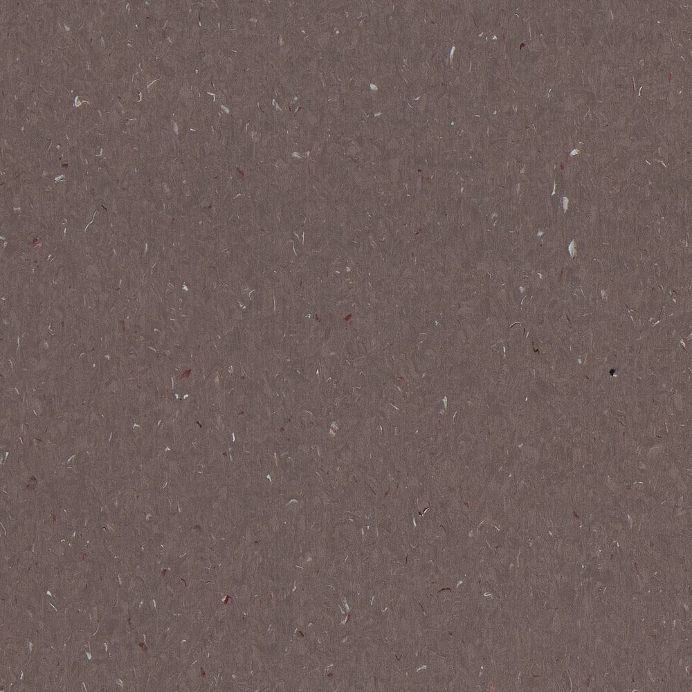 Armstrong Homogeneous Vinyl Roll Medintone Wildberry 6' 6" - 2 mm (Sold ...