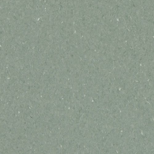 Armstrong - Homogeneous Vinyl Roll Medintone Gotu Kola 6' 6" - 2 mm ...