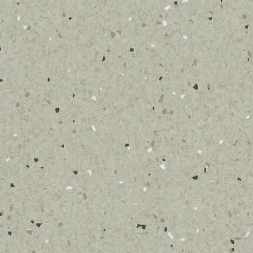 Armstrong - Prélart Natralis Meadow 6' - 2 mm (vendu en vg²) | FloorBox