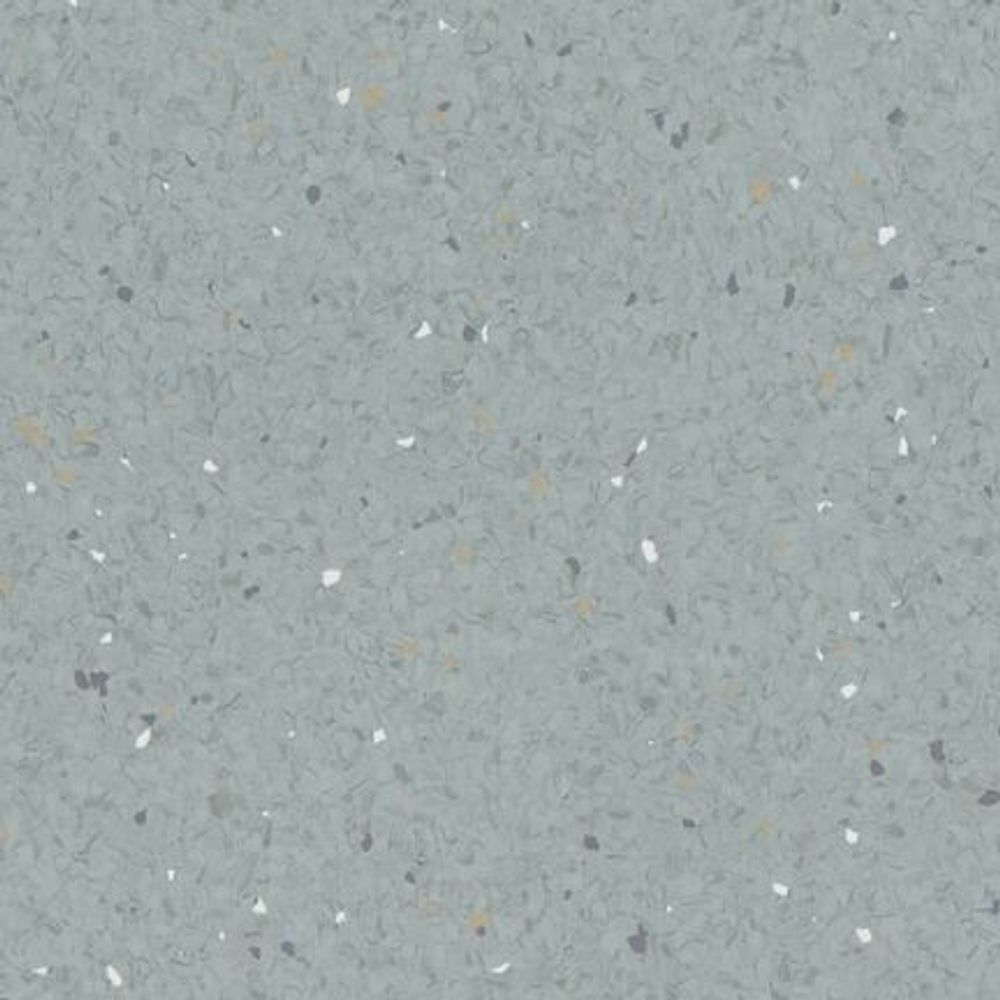 Armstrong Homogeneous Vinyl Roll Natralis Petrified Gray 6' - 2 mm ...
