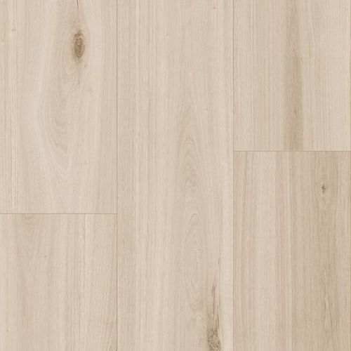 Armstrong - Vinyl Sheet StrataMax Pro Greige 12' - 1.4 mm (Sold in sqyd ...
