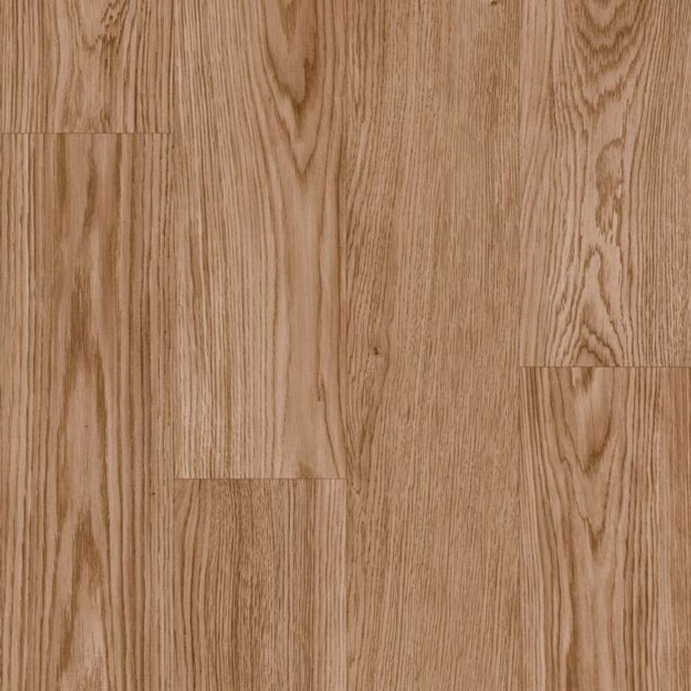 Armstrong Vinyl Sheet StrataMax Pro Sophie Brown 12' - 1.4 mm (Sold in ...