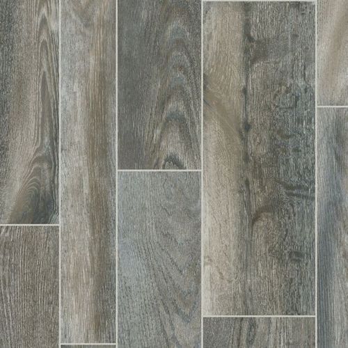 Armstrong - Vinyl Sheet StrataMax Pro Morris Run 12' - 1.4 mm (Sold in ...