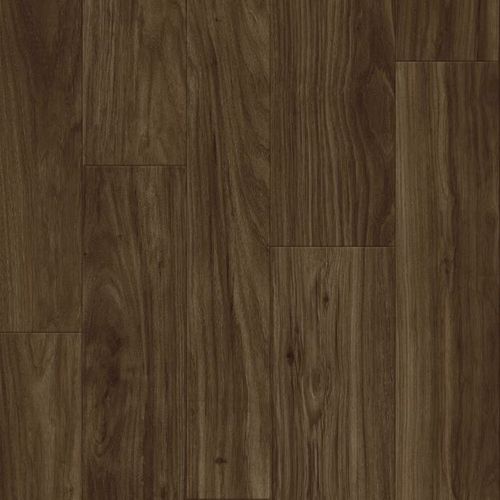 Armstrong - Prélart StrataMax Pro Woodstove 12' - 1.4 mm (Sold in sqyd ...