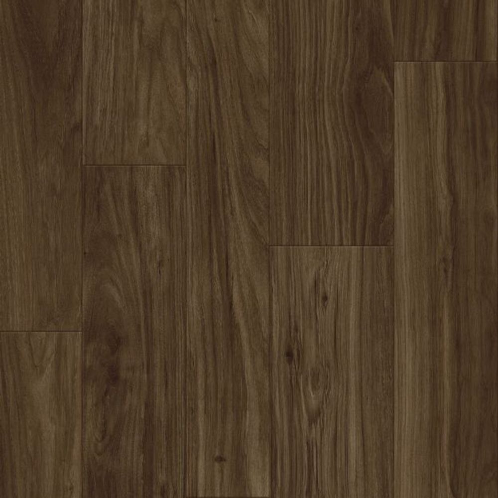 Armstrong Vinyl Sheet StrataMax Pro Woodstove 12' - 1.4 mm (Sold in ...